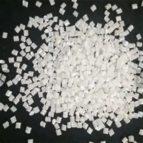Multi Purpose Abs Plastic Raw Material Particles 0215h Abs Resin Particles China Abs Granules
