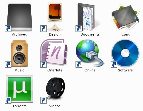 Change Folder Icon Windows At Vectorified Com Collection Of Change Folder Icon Windows