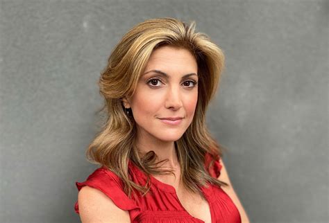 Benson Actress 60 Photos Moonagedaydreamfilm