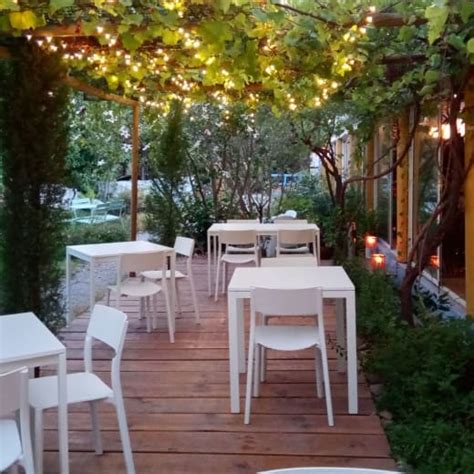 Les Meilleurs Restaurants Plats Bio à Monte Gordo Thefork