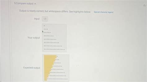 Solved How Exactly Do I Fix These Errors In Java Will Like