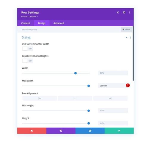 How To Turn Your Cursor Into A Button When Hovering An Element Using Divi