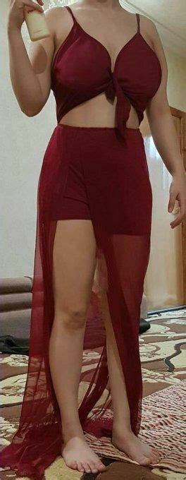 گالری تصاویر وطنی مخصوص دامن بازا و فوت فیتیش بازا