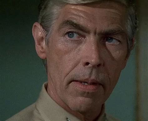 James Coburn Film And Television Wikia Fandom