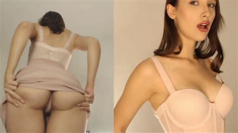 Princess Cin Can Pleasure Addict Resist Porno Videos Hub