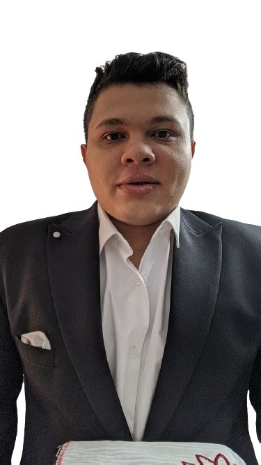 Hossam Mohamed Medium