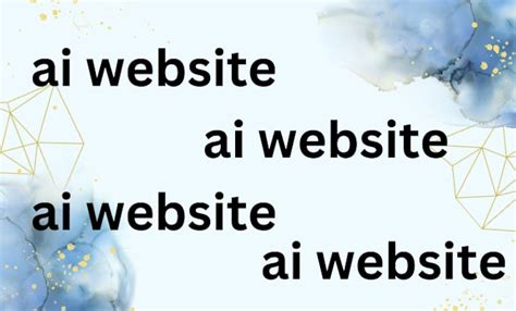 Build Saas Ai Application Bubble Mvp Bubble Saas Web App Flutterflow