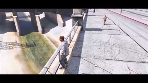 не удачные кадры Марата из слово пацана Youtube