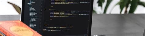 Aernest Njuki On Linkedin 100daysofcode Python