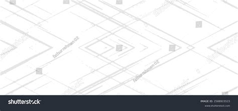 Black Cross Hatch Seamless Texture Diagonal Stock Vector Royalty Free 2588915515 Shutterstock