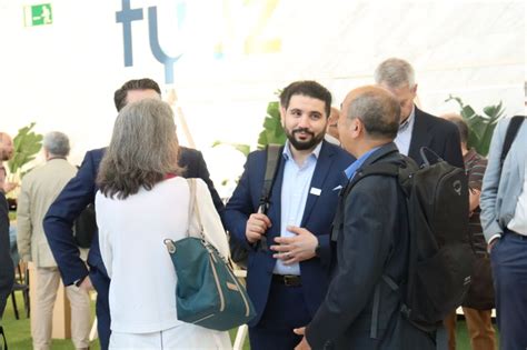 Telecom Infra Project On Linkedin Fyuz23 Telecom Fyuz23 Telecominfraproject