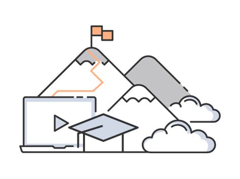 Get Certified Get Certified