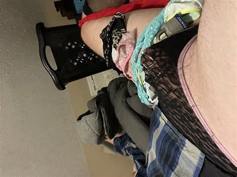 What Should I Wear Next Baselessaddiction