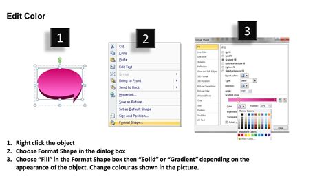 Download Callouts Images PowerPoint Slides PowerPoint Templates
