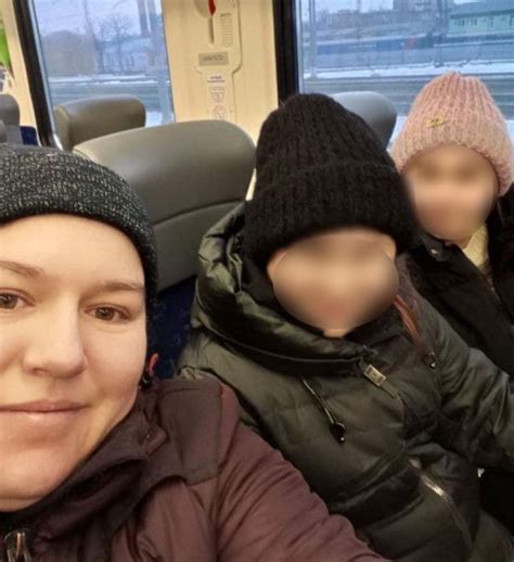 Україна повернула ще двох дітей незаконно вивезених в Росію