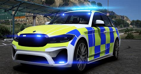 Lore Friendly Non Els Polyfex