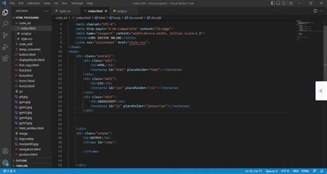Kamakhya Chaturvedi On Linkedin Codealpha Internship2023