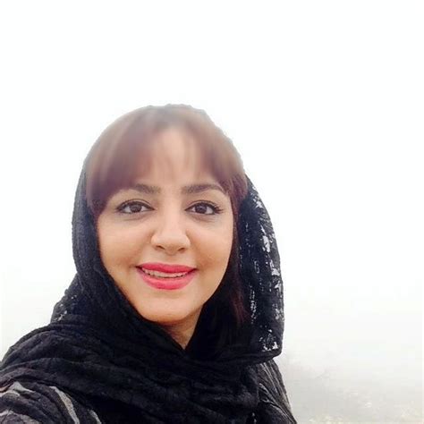 زیبایی کبری سریال خواب و بیدار در واقعیت بعد 22 سال رونمایی شد