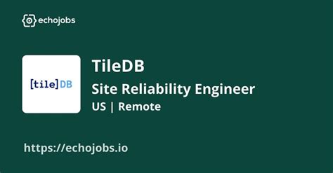 Hiring Site Reliability Engineer Us Timezones Cambridge Ma Us Remote Redis C Python