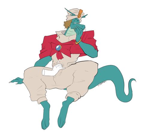 Rule 34 2017 Anthro Blush Claws Clothed Clothing Cum Cybertuna Disembodied Hand Drago Eto