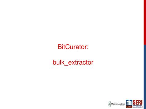 Ppt Issue Unknown Unrecognized Filesystems Powerpoint Presentation Id1579245