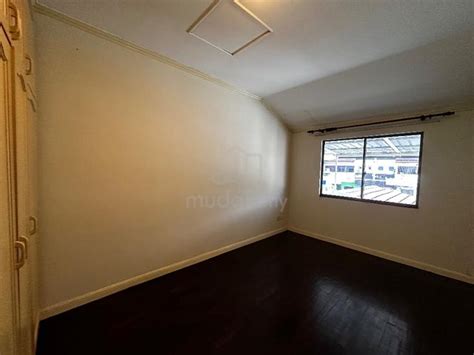 Grace Ville Town House Sembulan House For Sale In Kota Kinabalu