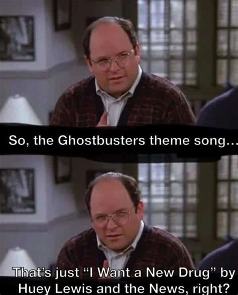 35 Funny Ghostbusters Memes Thatll Have You Calling For More March 26