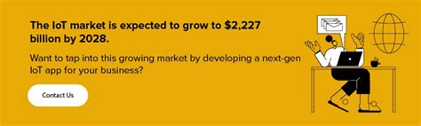 How Iot Is Transforming Industries Applications And Advantages Appinventiv Dns Africa