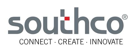 Rupesh Chaudhari On Linkedin I Have Some Exciting News To Share With