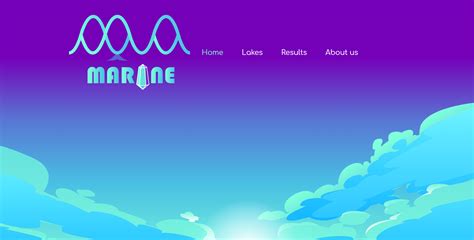 Github Mssevov18 Aquamarine Project Repo For A School Project Contains A Console Application