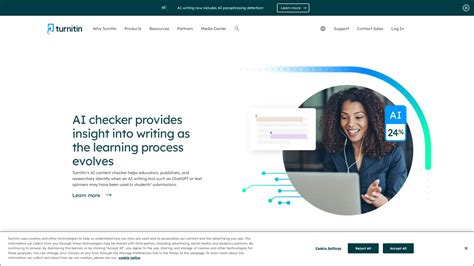 Gpt Zero Detect Ai Generated Content With Confidence