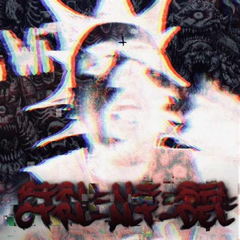 Stream Ctrl Alt Del Prod Yusukebeats By Sex Haruko Sexharuko