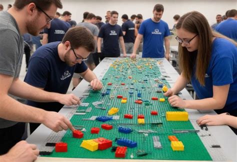 Growdv On Linkedin Uvm Verification Growdv