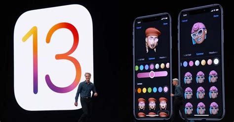 Heres How To Install IOS Beta Right Now