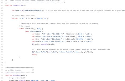 Summarising Your Aem Adaptive Form Apto Solutions