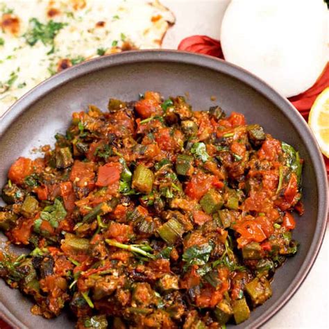 Nihari Pakistani Beef Shank Stew Untold Recipes By Nosheen