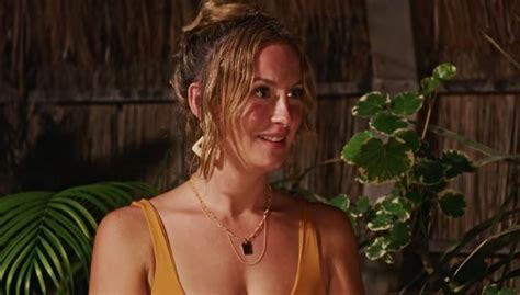 Usman Umar Shocked By Bisexual 90 Day Fiancé Date Soap Opera Spy