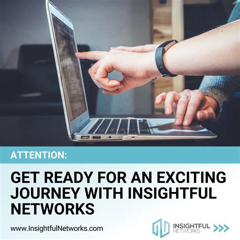 How Insightful Networks Can Help Small Businesses Manage It Insightful Networks Posted On The