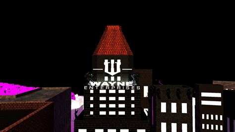 Render Layer Aovs Arent Visable In Arnold Renderer Autodesk Community