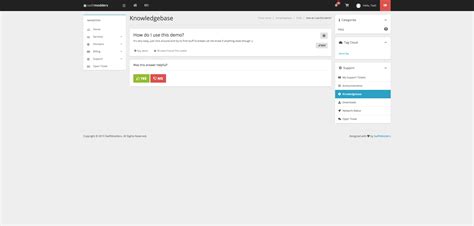 swiftmodders whmcs client theme swiftmodders