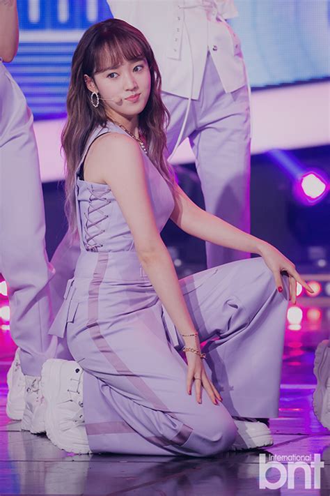 Bnt Bnt