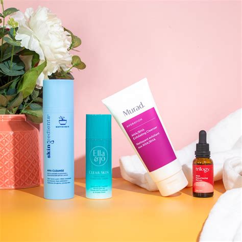 Lovely Girlie Bits Beauty Bits Gardening Youtube
