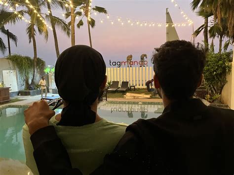 Ishmeet Singh Batra On Linkedin After An Incredible Four Year Journey I Have Decided To Part