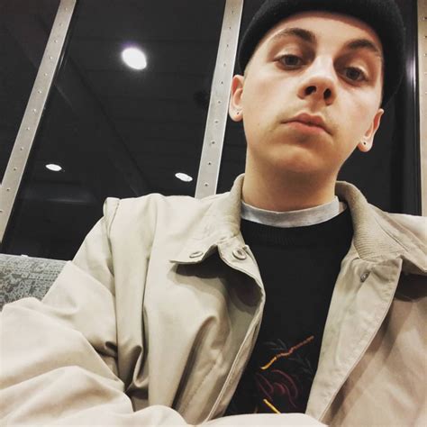 Jonas Jensen Artist On Portraitmode The Space Your Photos Deserve