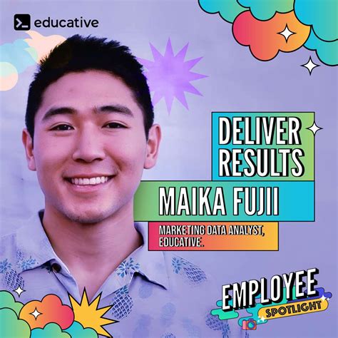 Life At Educative On Linkedin Educative Lifeateducative Growingteam Greatplacetowork