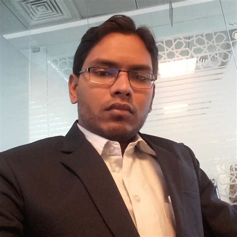 mehfooz ali khan youtube