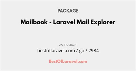 best of laravel on linkedin dailyresource php laravel webdev javascript tech resources…