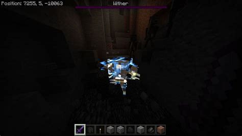 How To Get A Nether Star In Minecraft Details You Need To Know