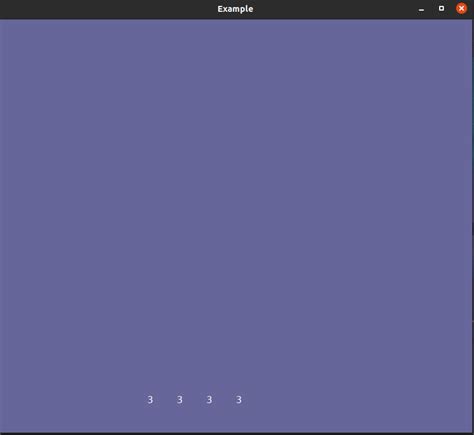 text not rendering properly when using 1 letter · issue 1133