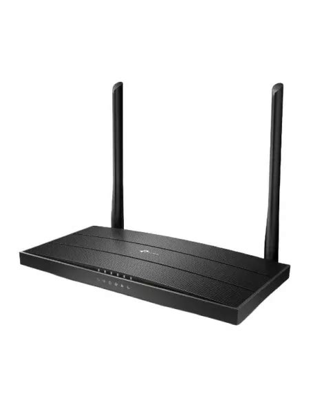 Tp Link Gpon Onu Wifi Wireless Router With Fxs Xc G V